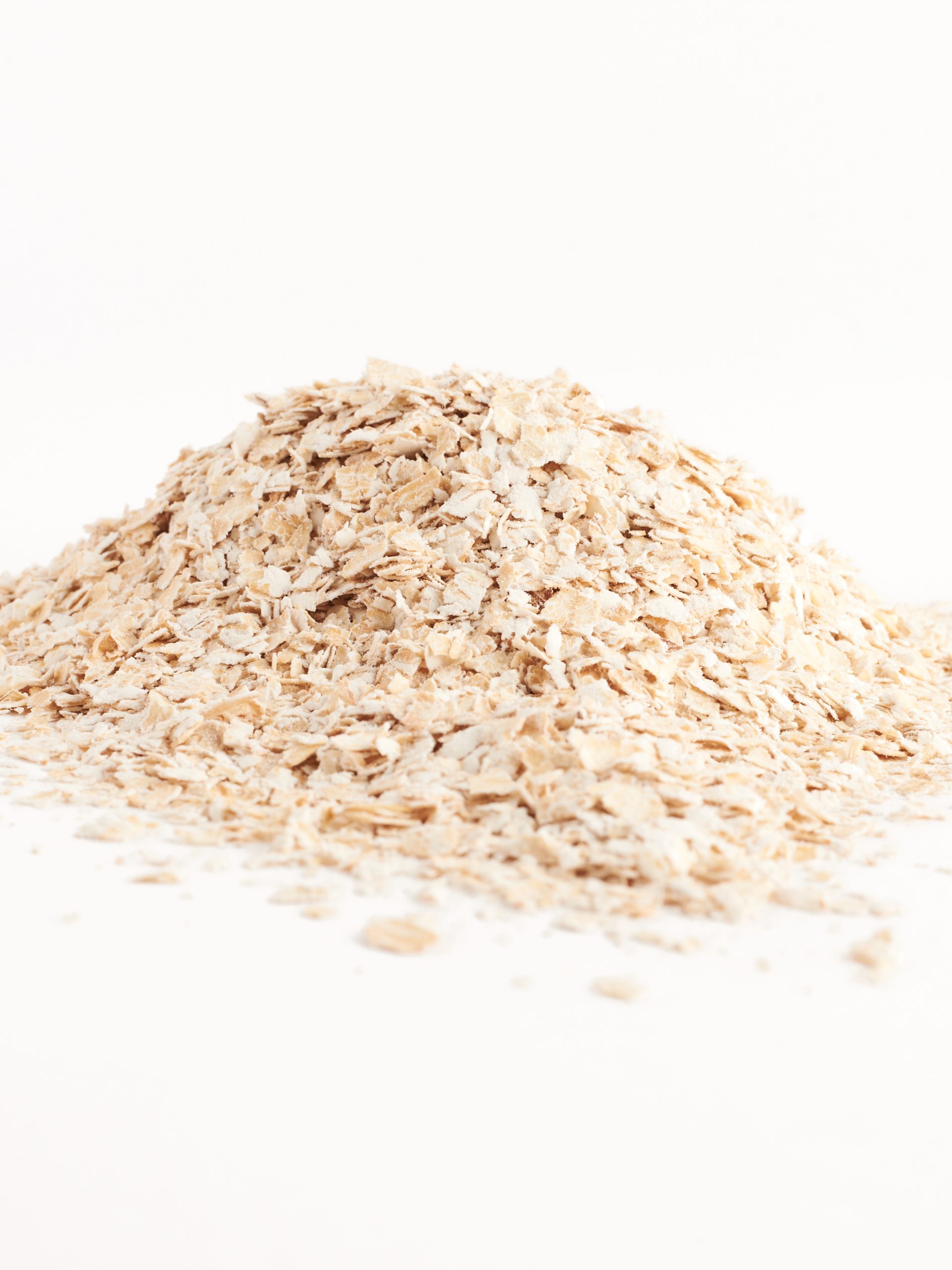 AVENA ARROLLADA INSTANTANEA DE 900GR - Semaul